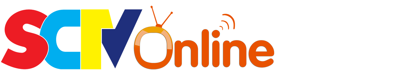 SCTV9 | SCTV Online