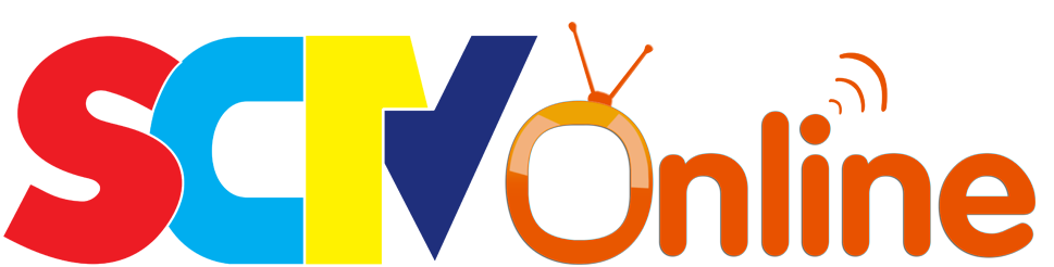 SCTV4 | SCTV Online